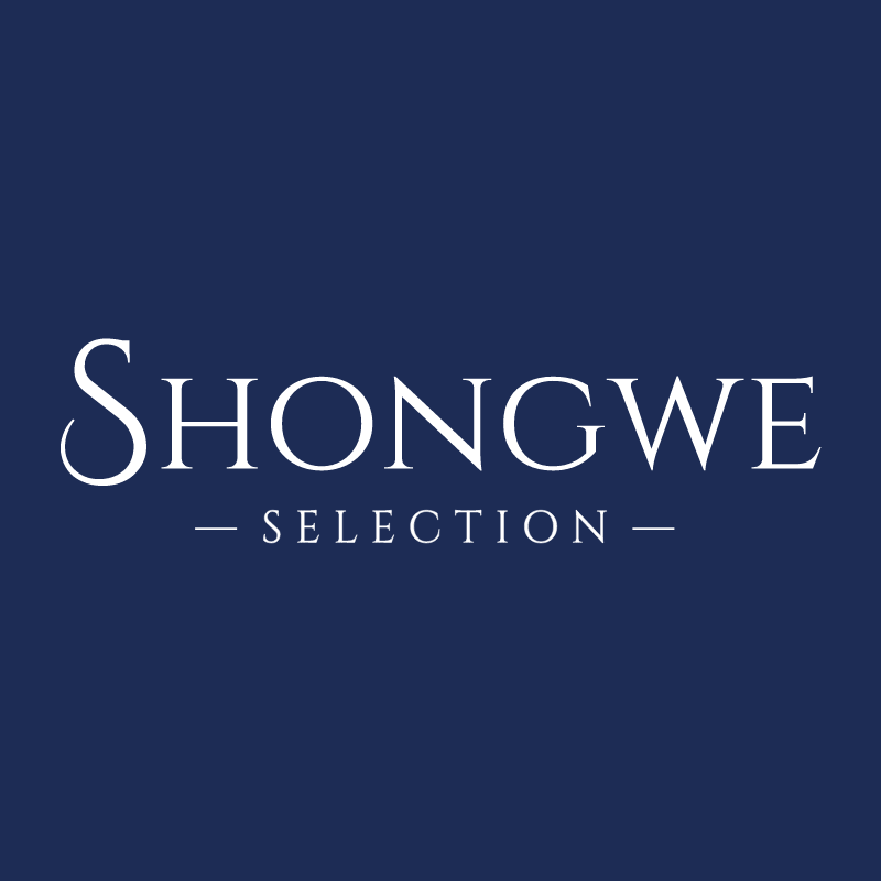 Shongwe Selection - Explore Victoria Falls